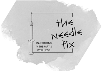 The Needle Fix In Peoria AZ | Vagaro